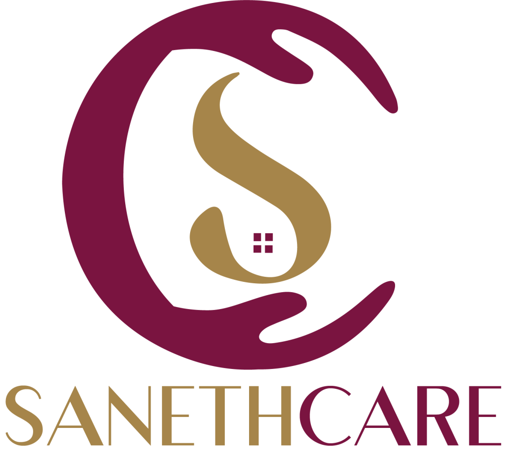Saneth Care Limited – … caring is what we do best